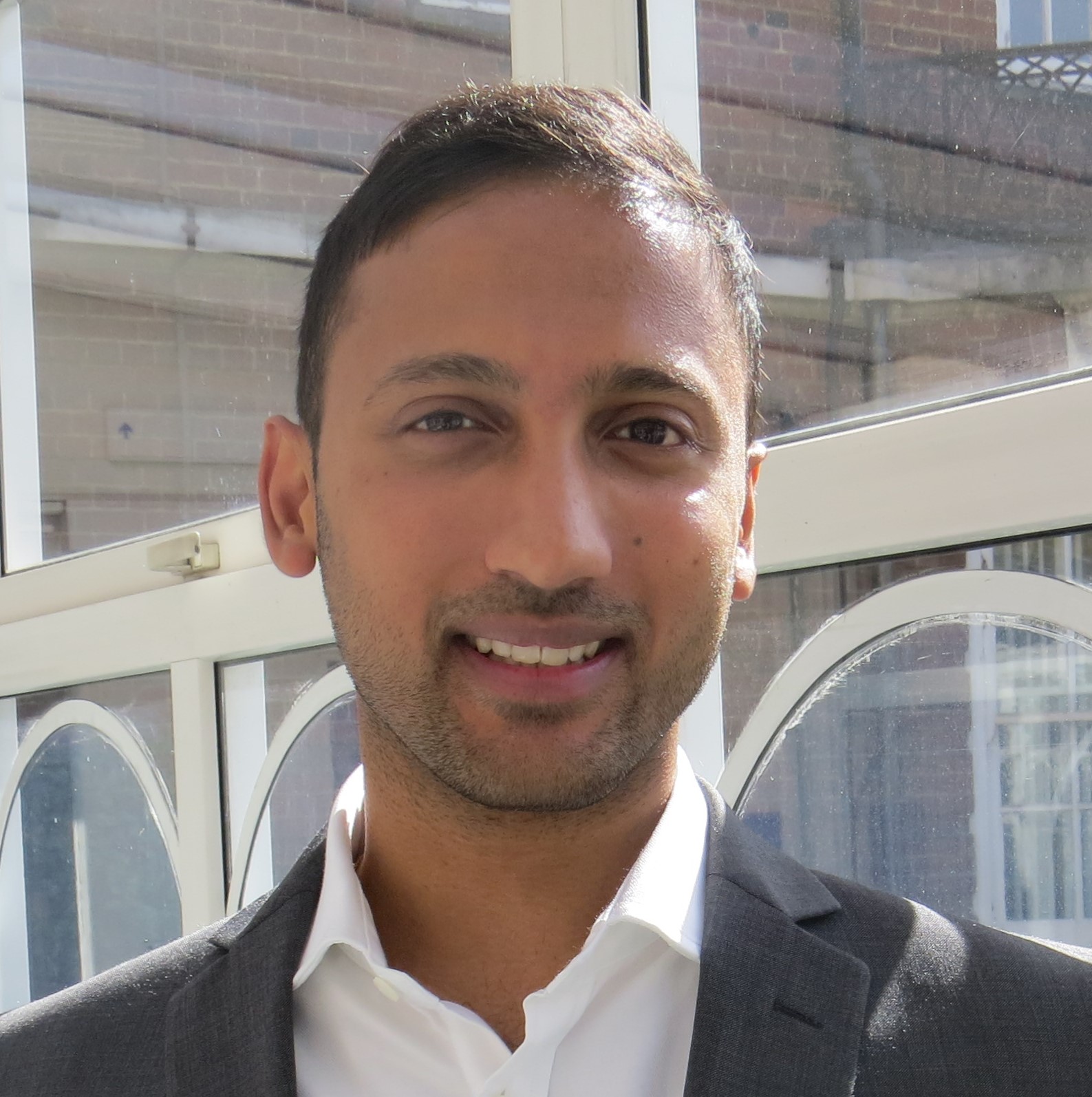 LAA Faculty | CSI Education